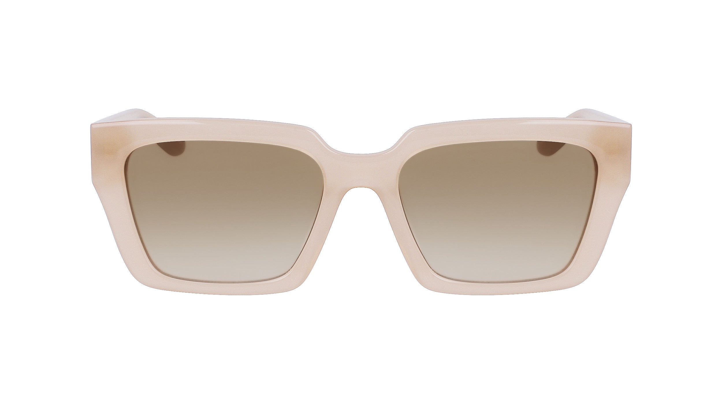 Dragon Tarran - Milky Taupe/Brown Gradient – Coastal Life Surf Supply Co