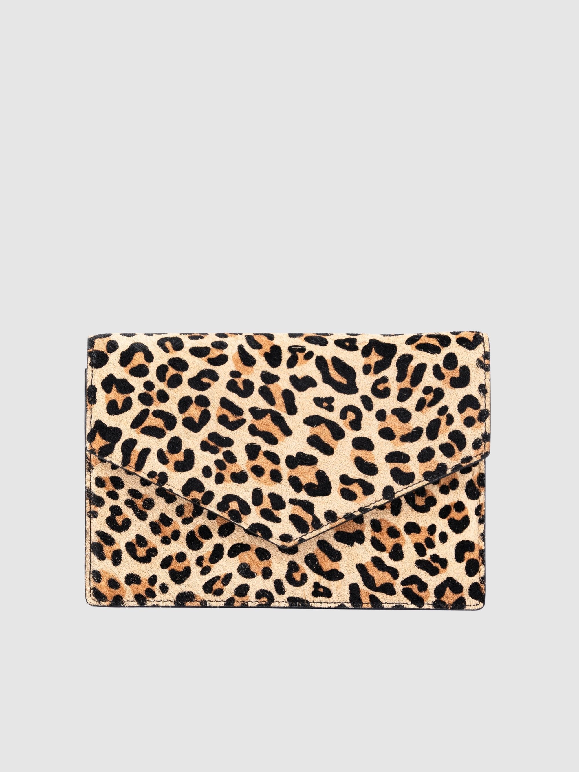 Rusty Grace Convertible Side Bag – Coastal Life Surf Supply Co